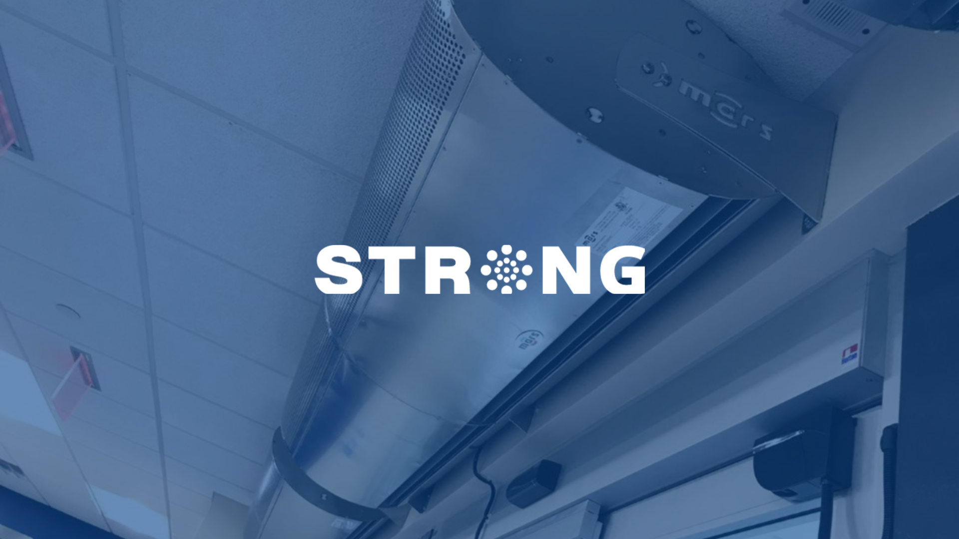 Abbot Medical - Strong Latam